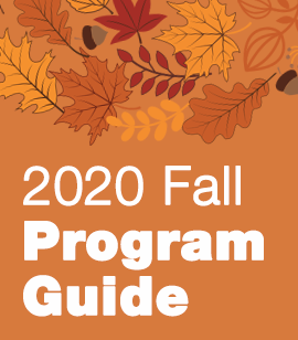 Washington Park District