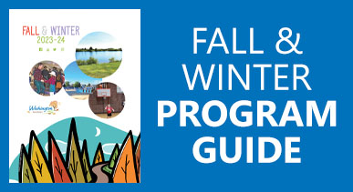 Home - Washington Park District