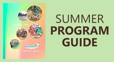 Home - Washington Park District